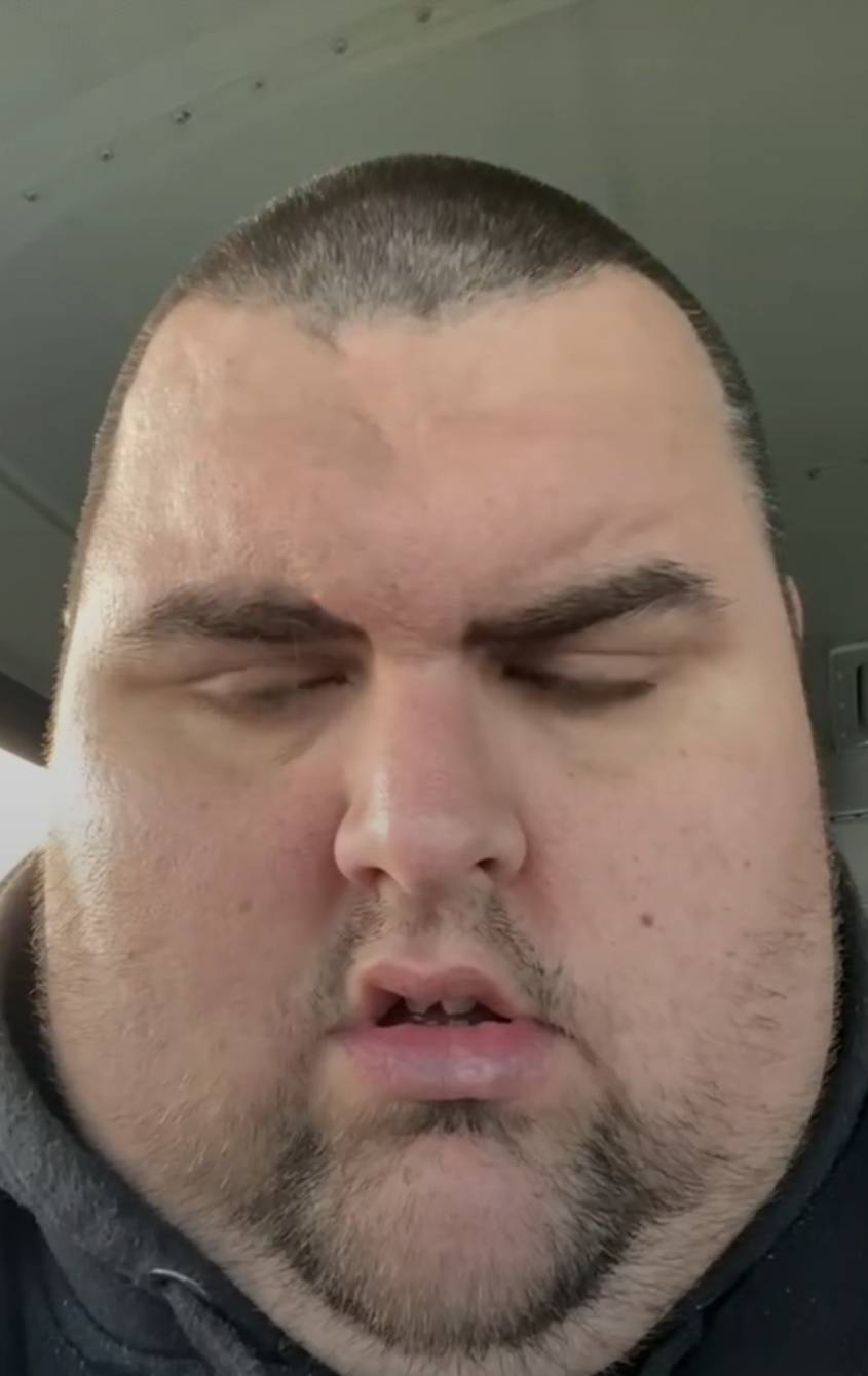 Beat off to this i bet you won't | Scrolller