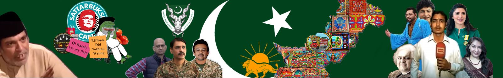 Beat this you imposters | Scrolller