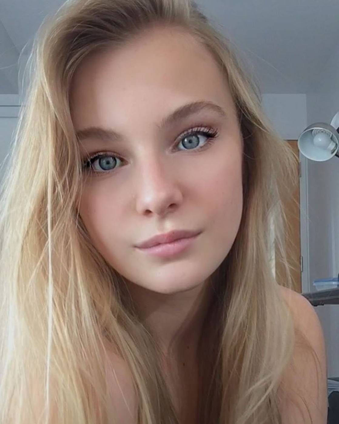 Beautiful | Scrolller