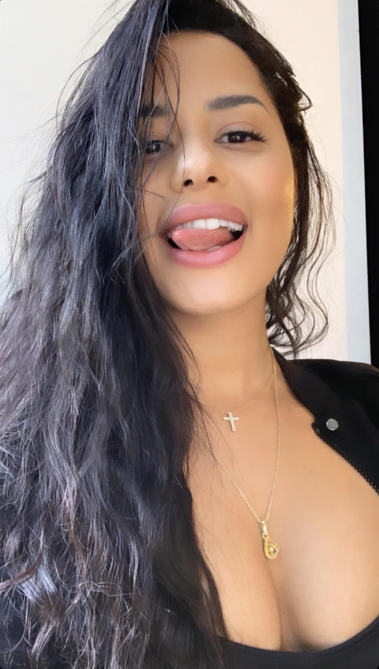 Beautiful | Scrolller