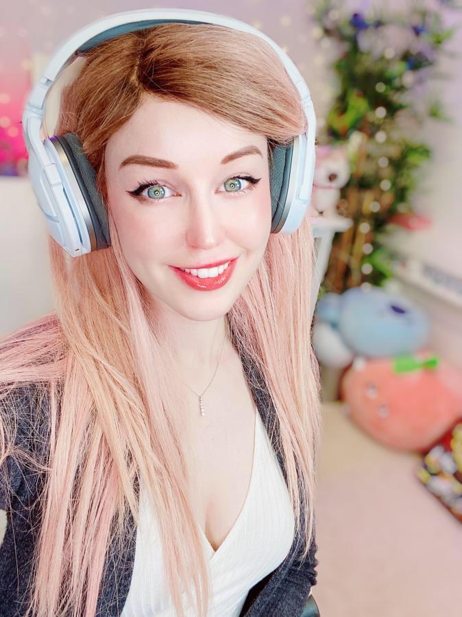 Beautiful | Scrolller