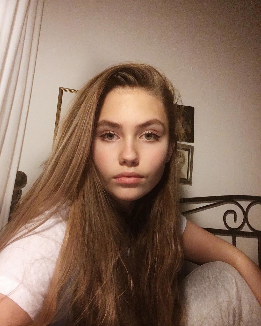 Beautiful | Scrolller