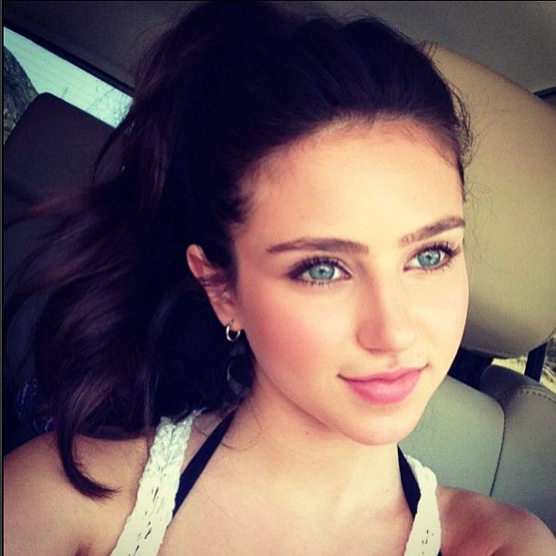 Beautiful as always | Scrolller