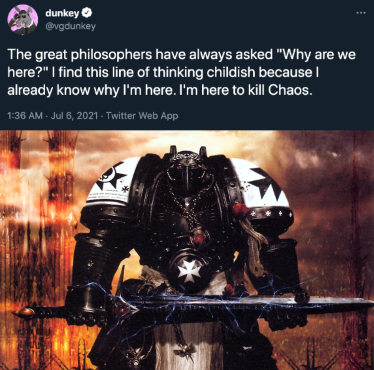 Beautiful bastard | Scrolller