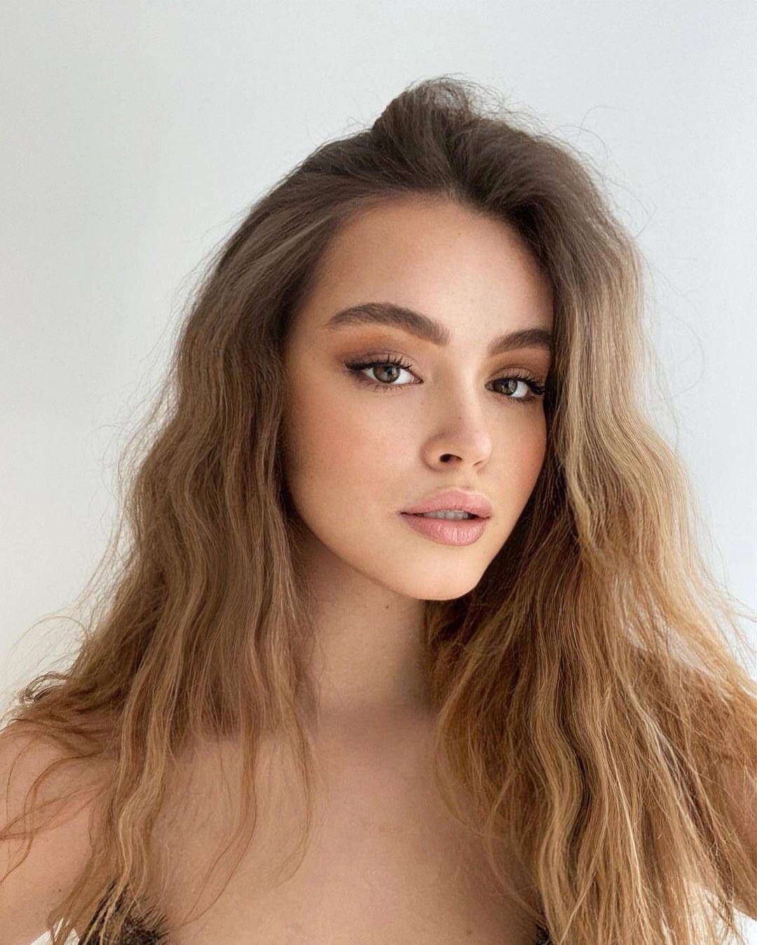 Beautiful | Scrolller