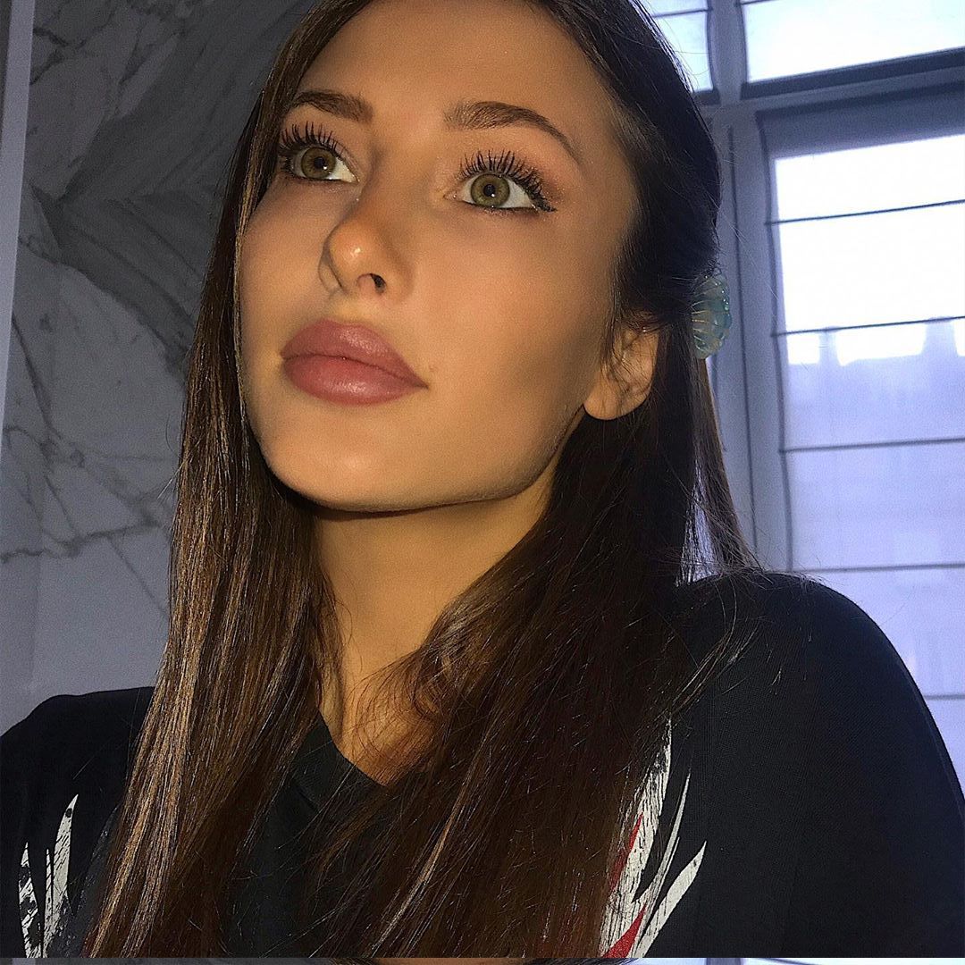 Beautiful Body | Scrolller