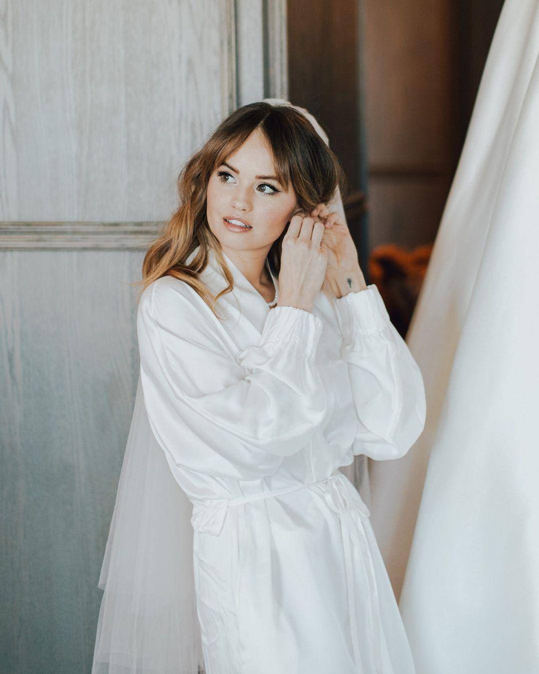 Beautiful bride | Scrolller