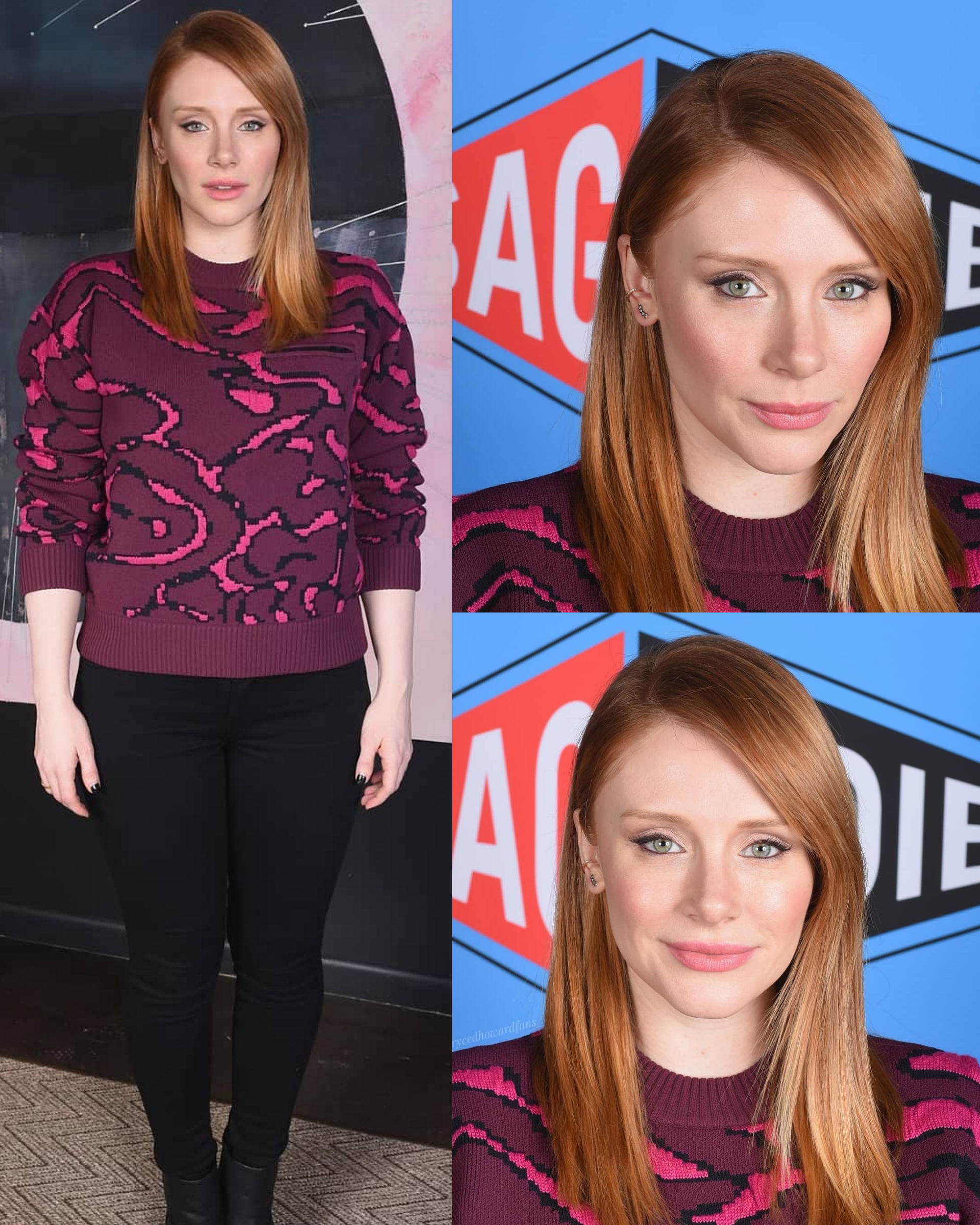 Beautiful Bryce | Scrolller