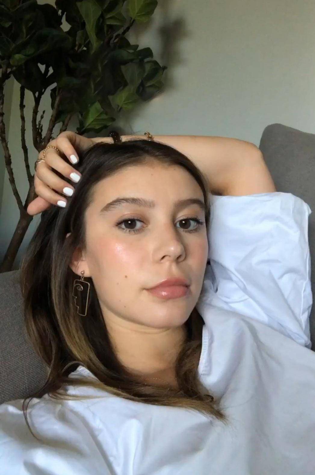 Beautiful | Scrolller