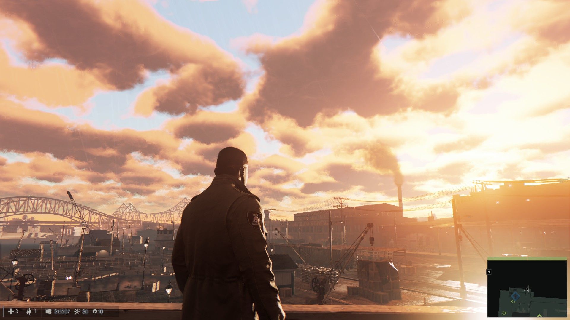 Beautiful Cotton Candy Sky | Scrolller