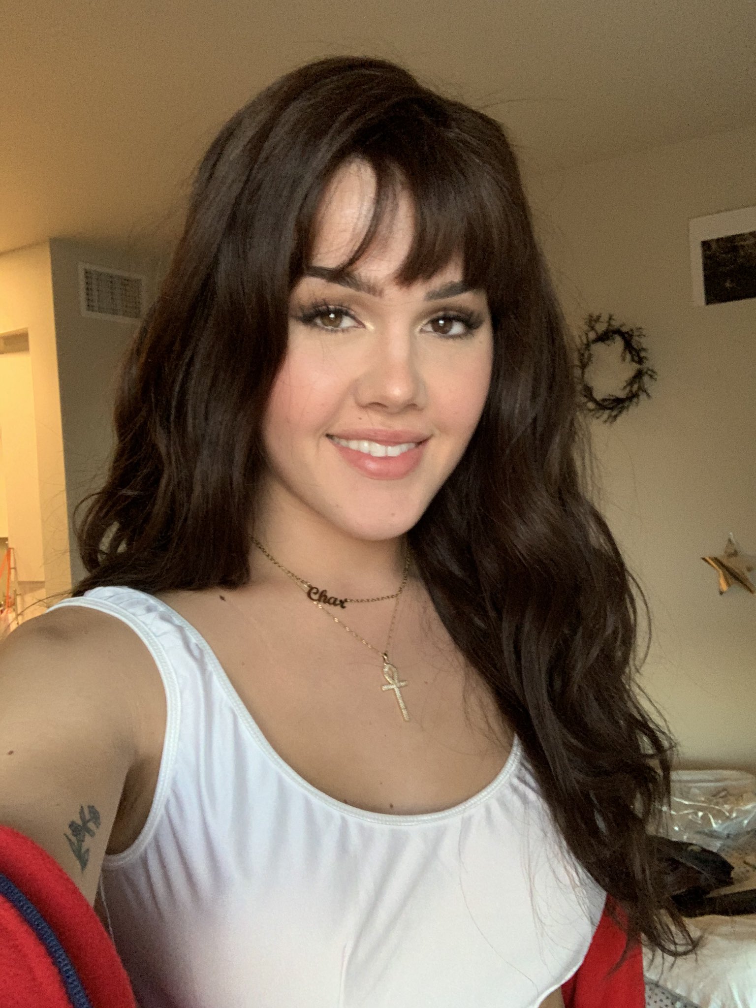 Beautiful Daisy | Scrolller