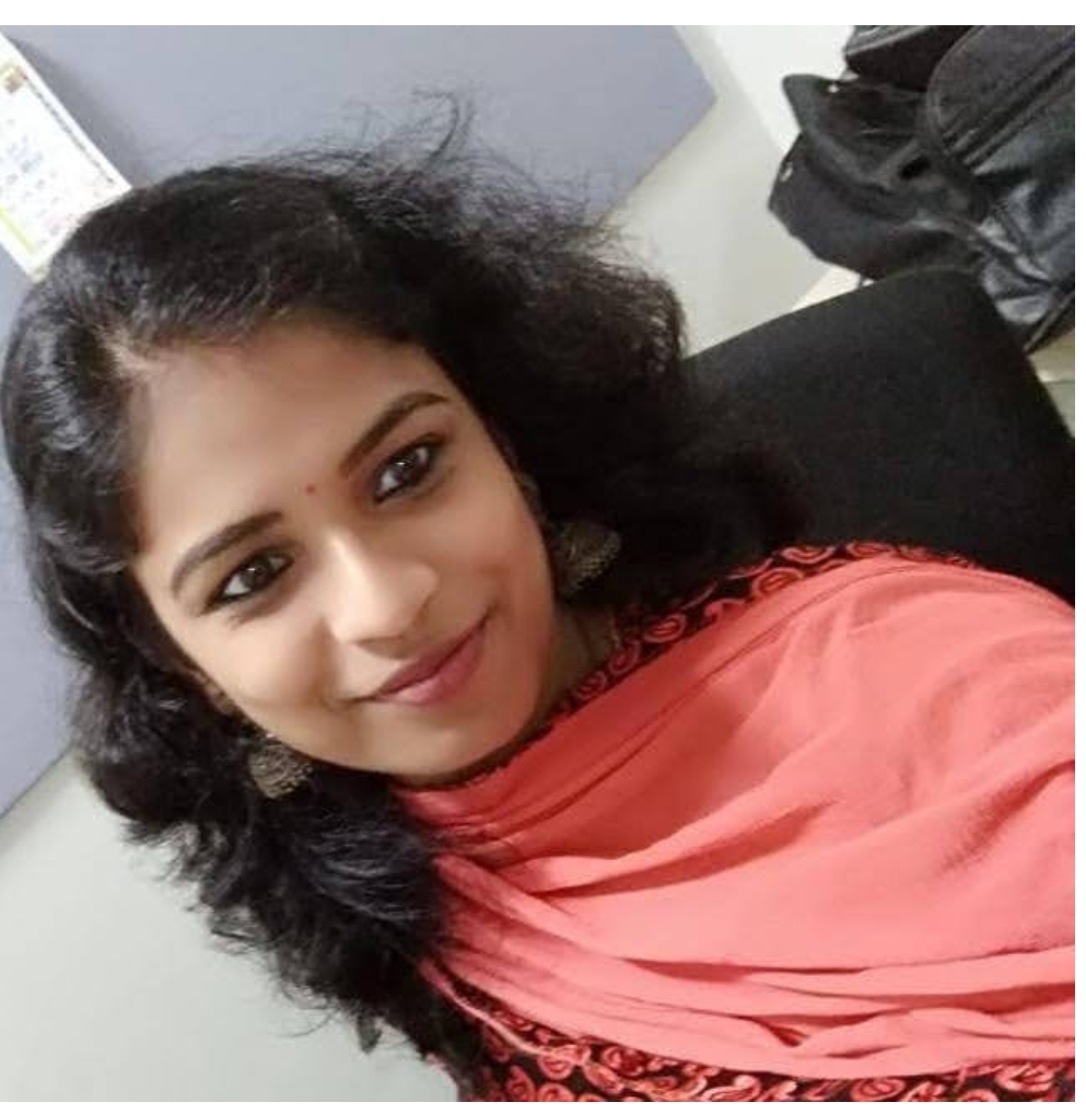 Beautiful Desi Girl Showing Everything To Her Bf Full Video Link In