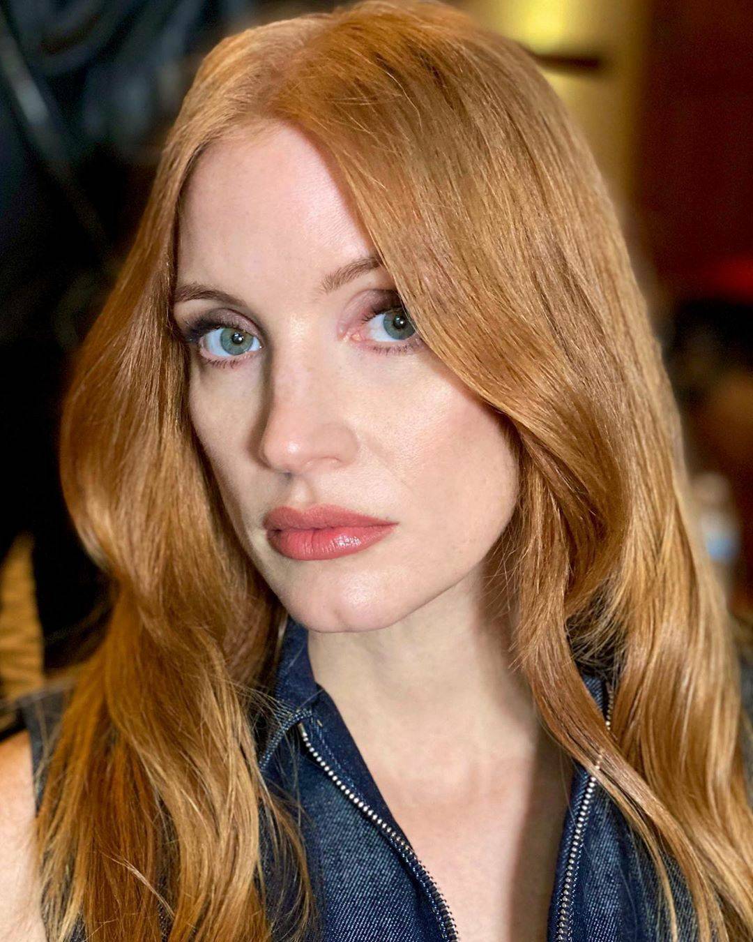 Beautiful | Scrolller