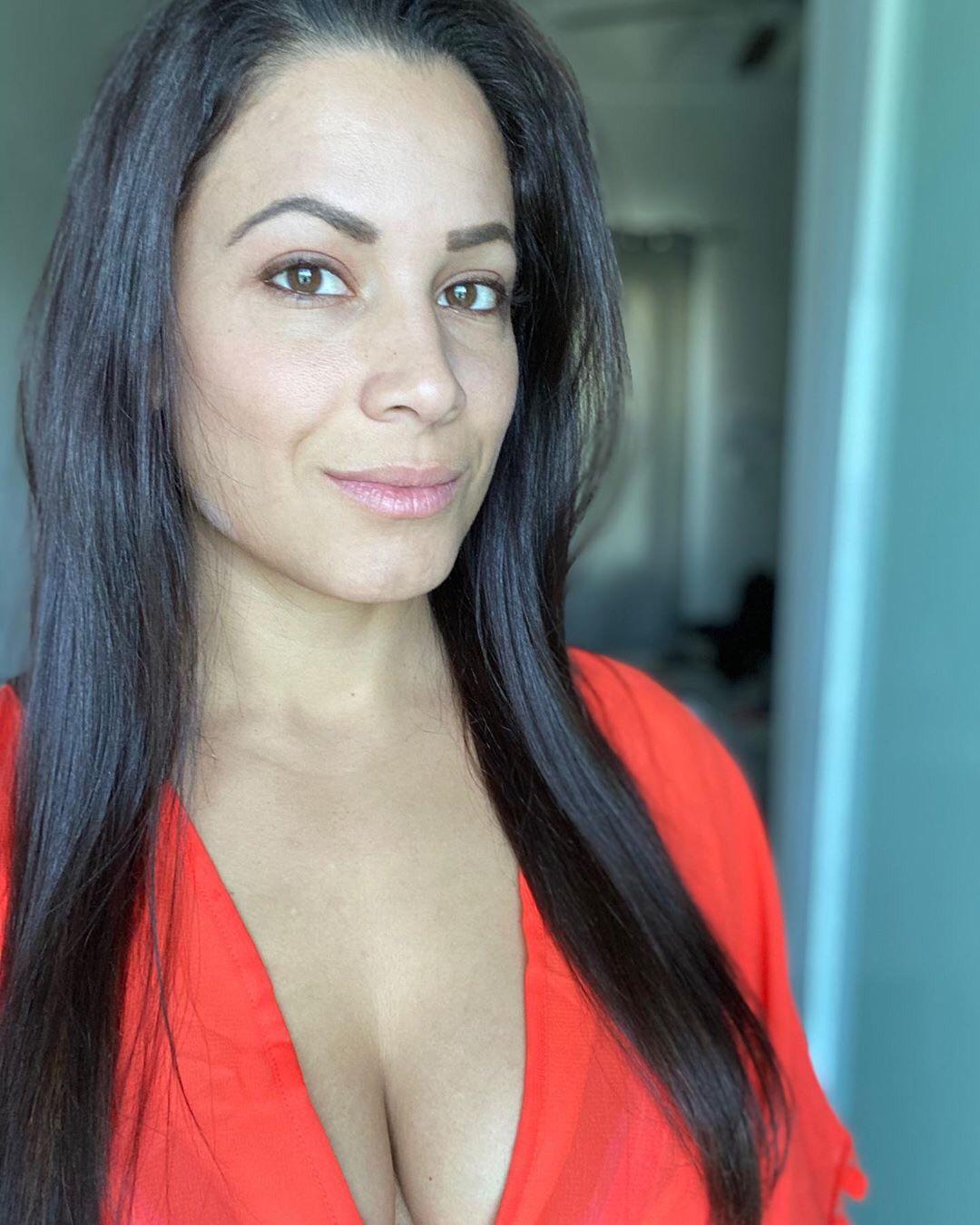 Beautiful | Scrolller