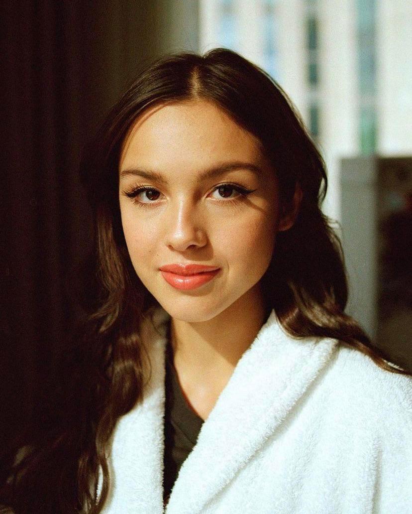 Beautiful face | Scrolller