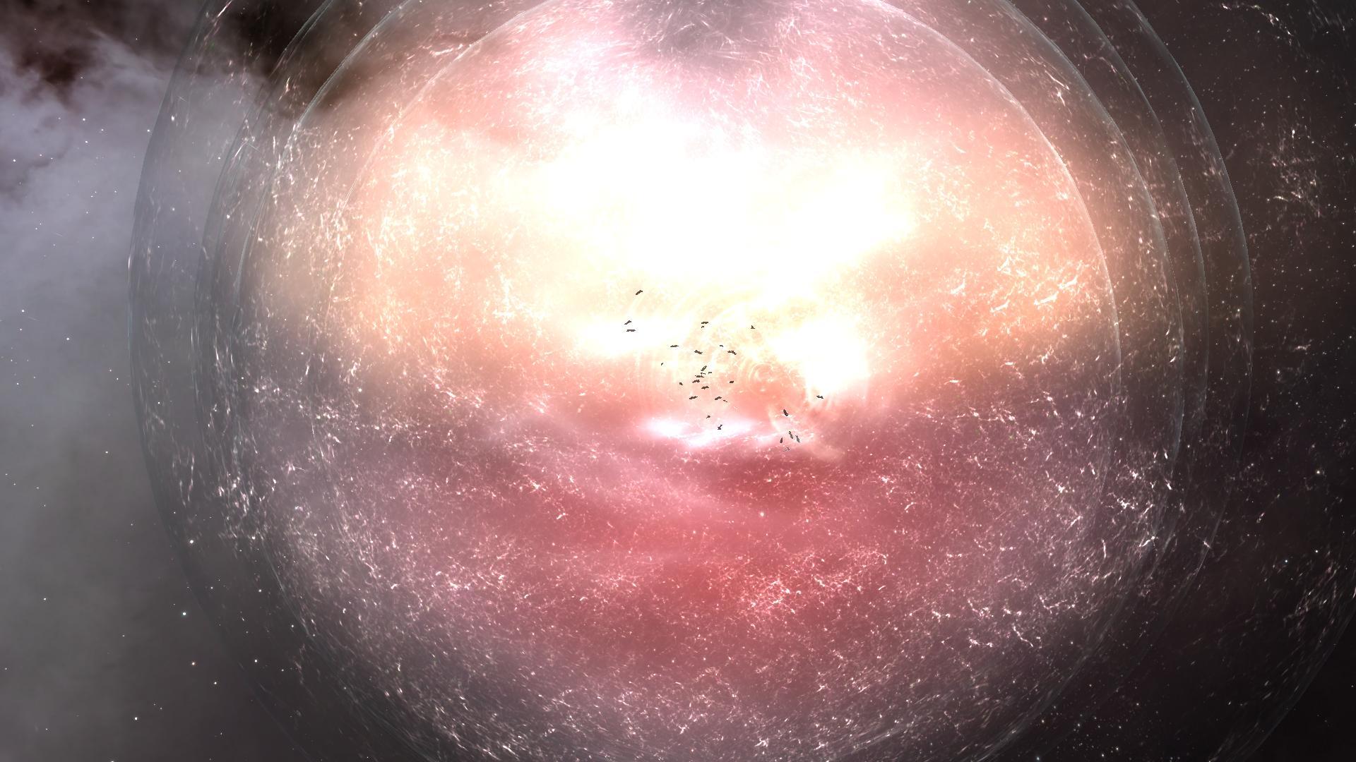 Beautiful for some, terror for the rest. | Scrolller