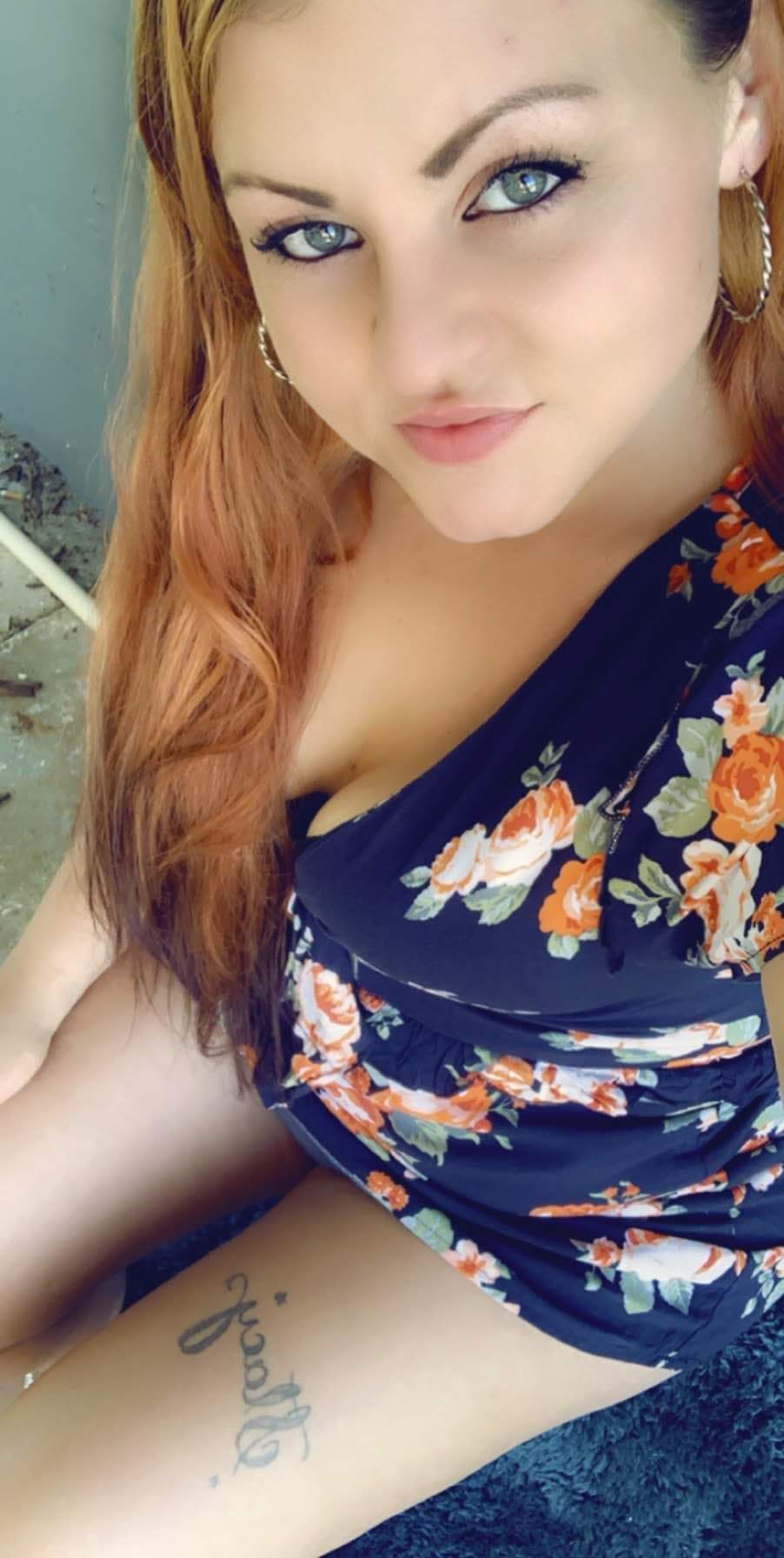 Beautiful girl looking for sum fun | Scrolller