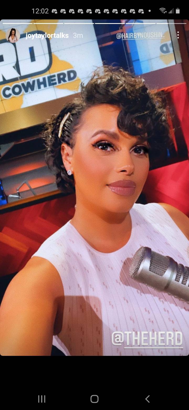 Beautiful Joy | Scrolller