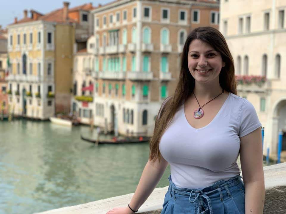 Beautiful landscape | Scrolller