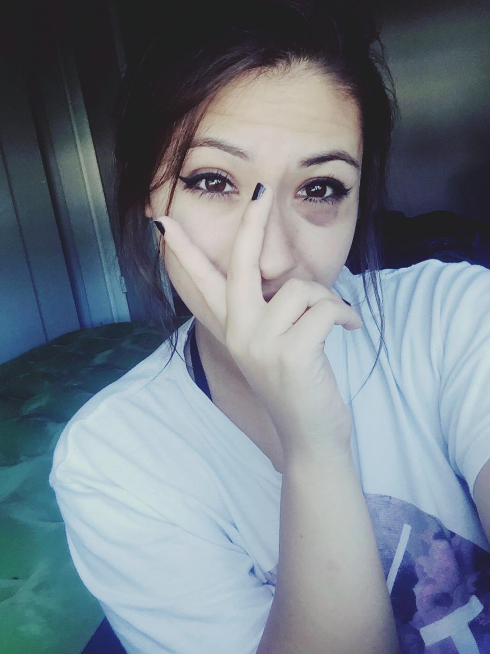 Beautiful makeup | Scrolller