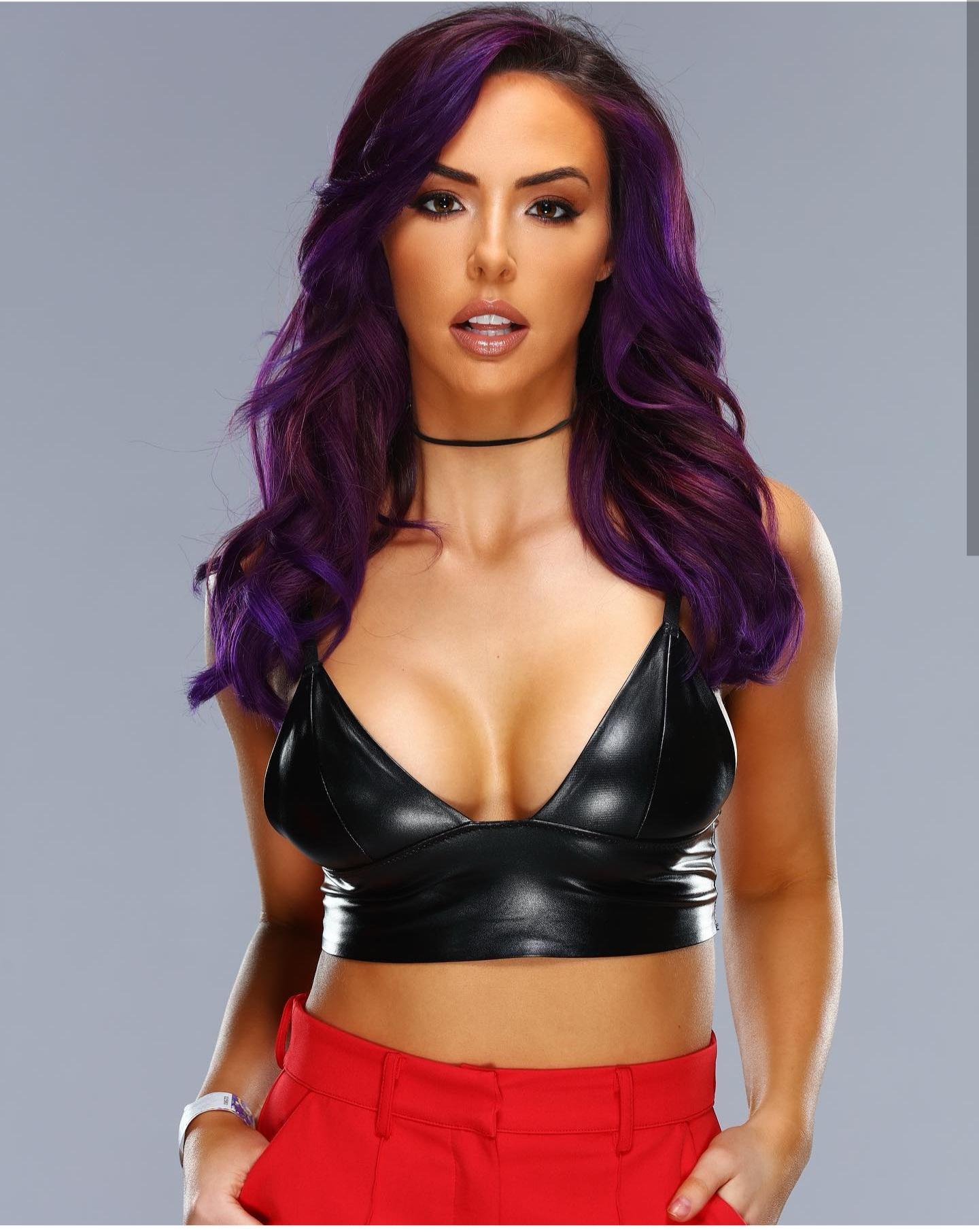 Beautiful Peyton | Scrolller