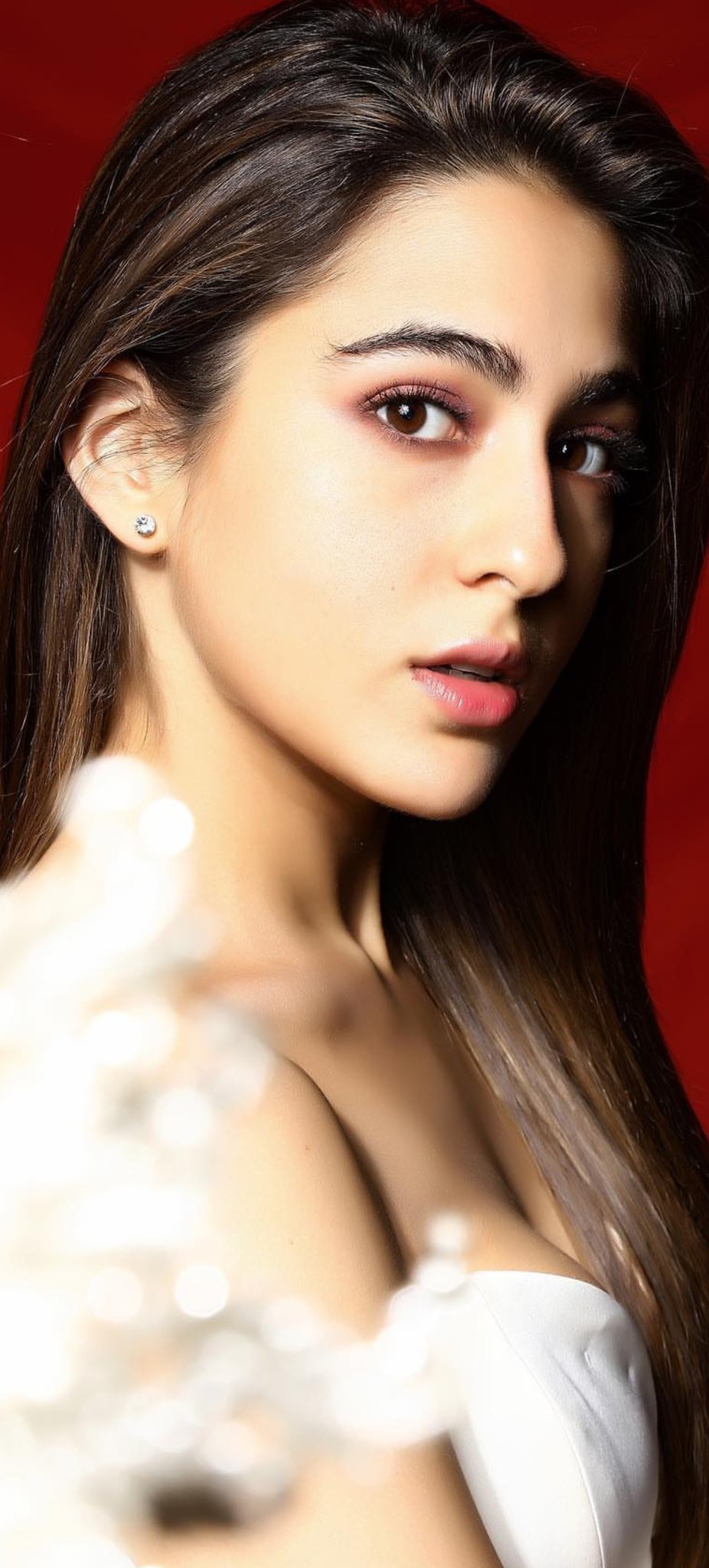 Beautiful Sara | Scrolller