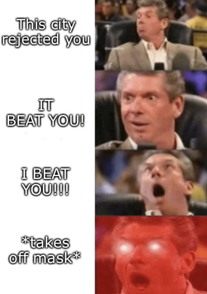 Beautiful scene | Scrolller