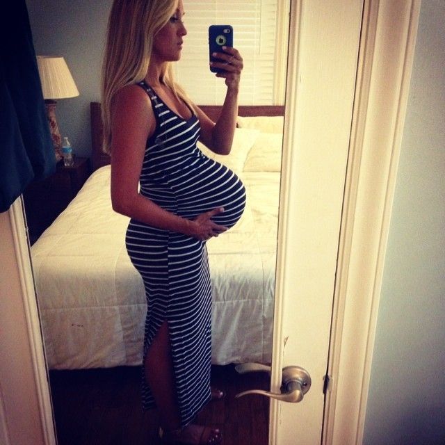 Beautiful shape | Scrolller