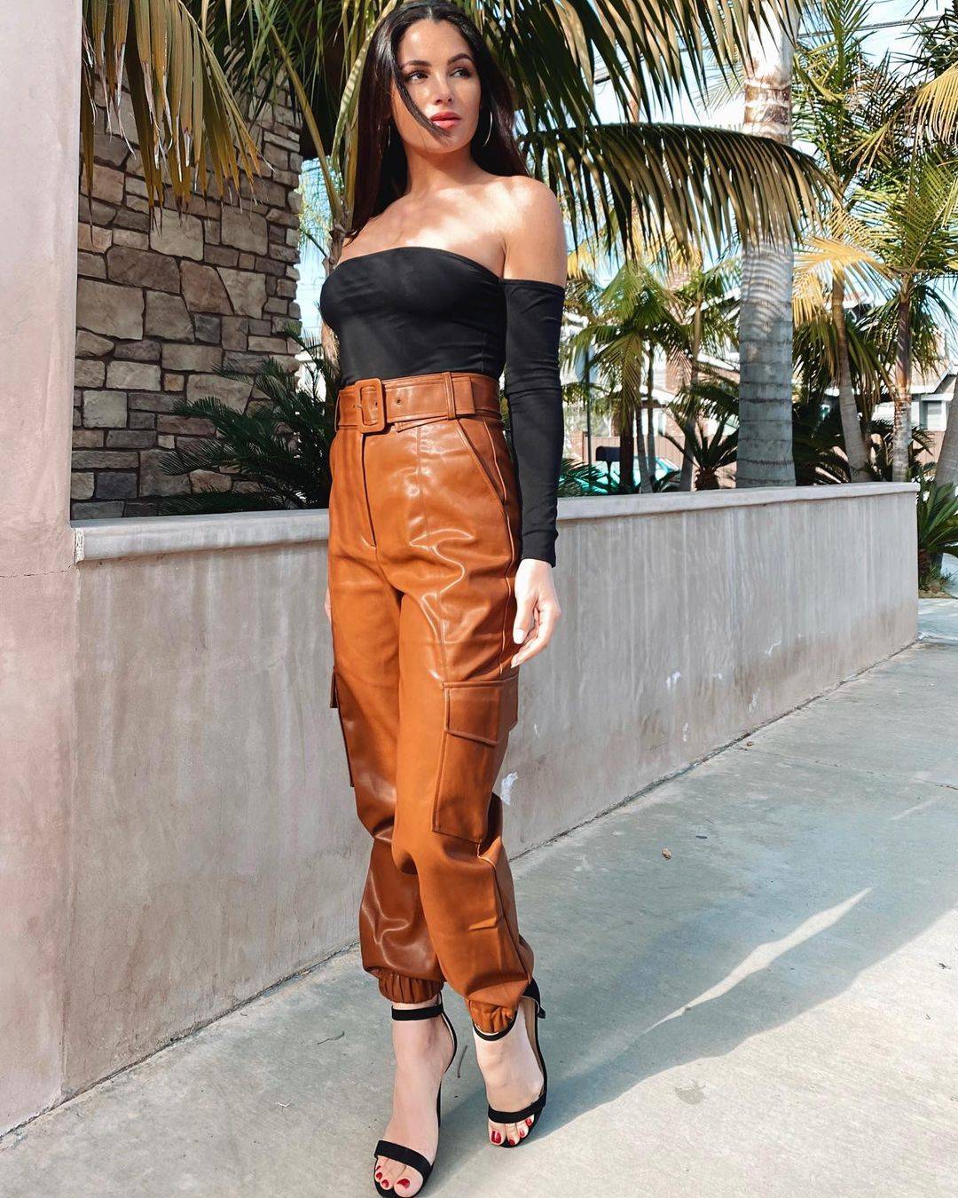 Beautiful Style | Scrolller