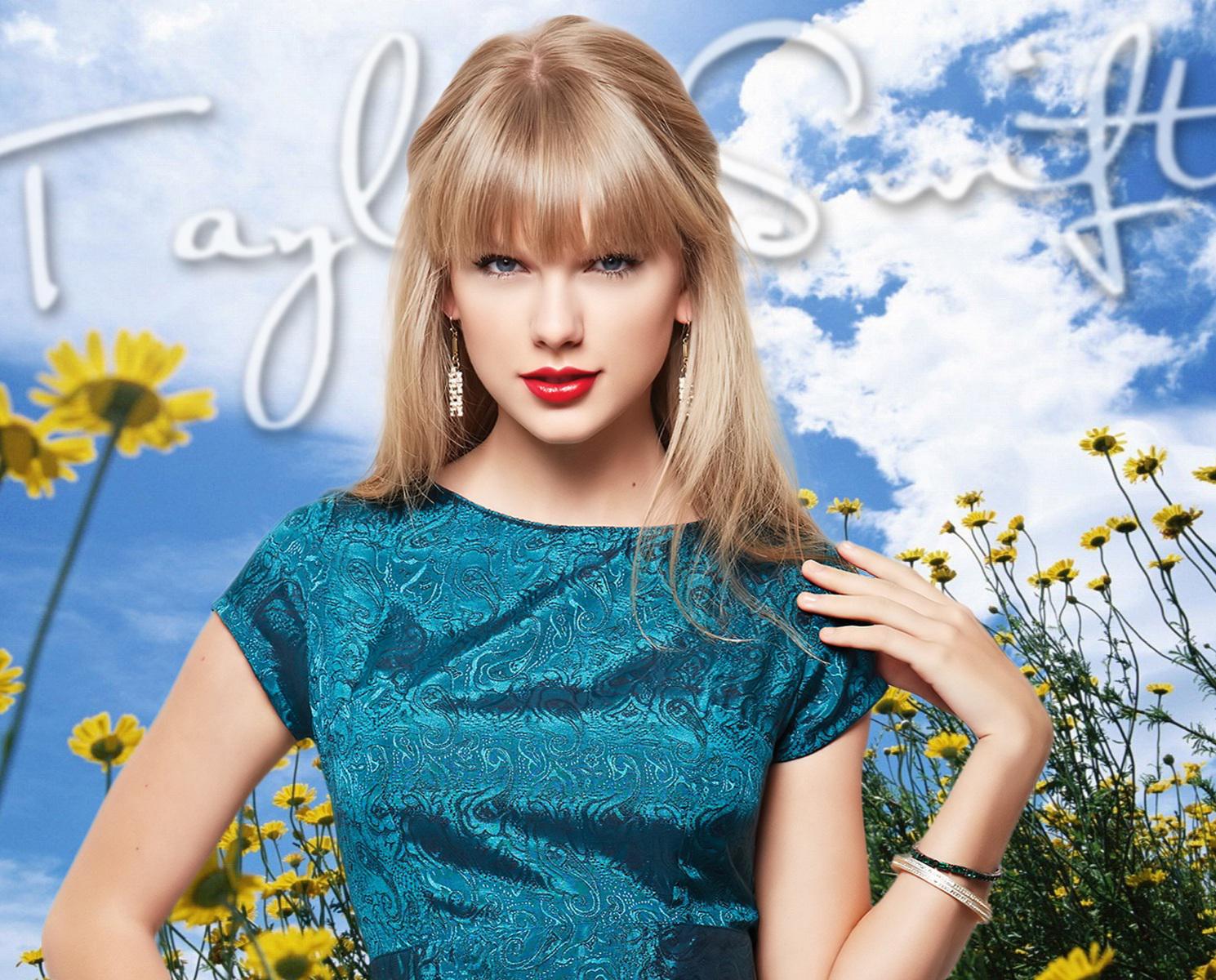 Beautiful Tay | Scrolller