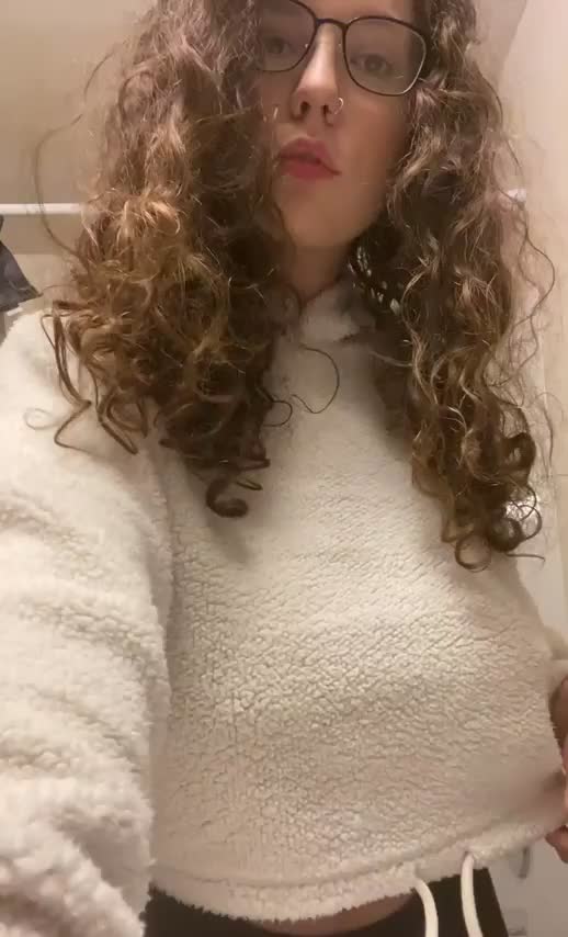 Discover more like GrabHerTitties: Beautiful tittie drop with some great grabbing and Related ...