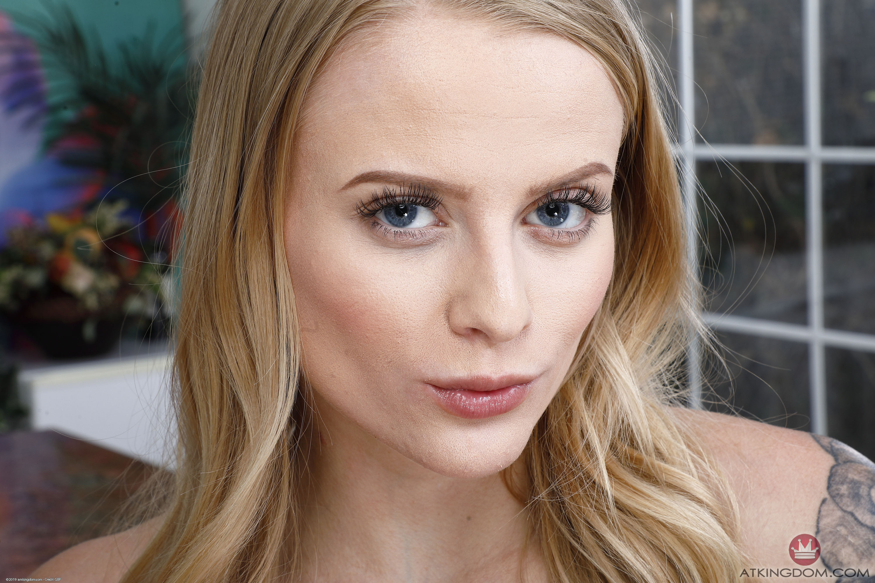 Beautiful | Scrolller