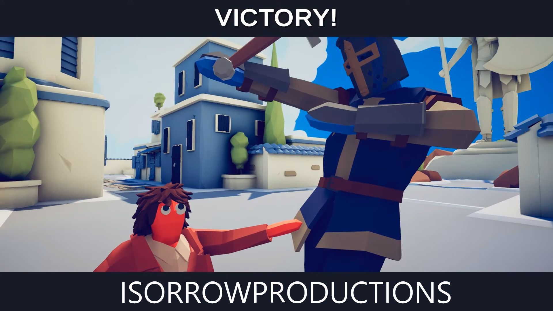 beautiful wallpaper | Scrolller