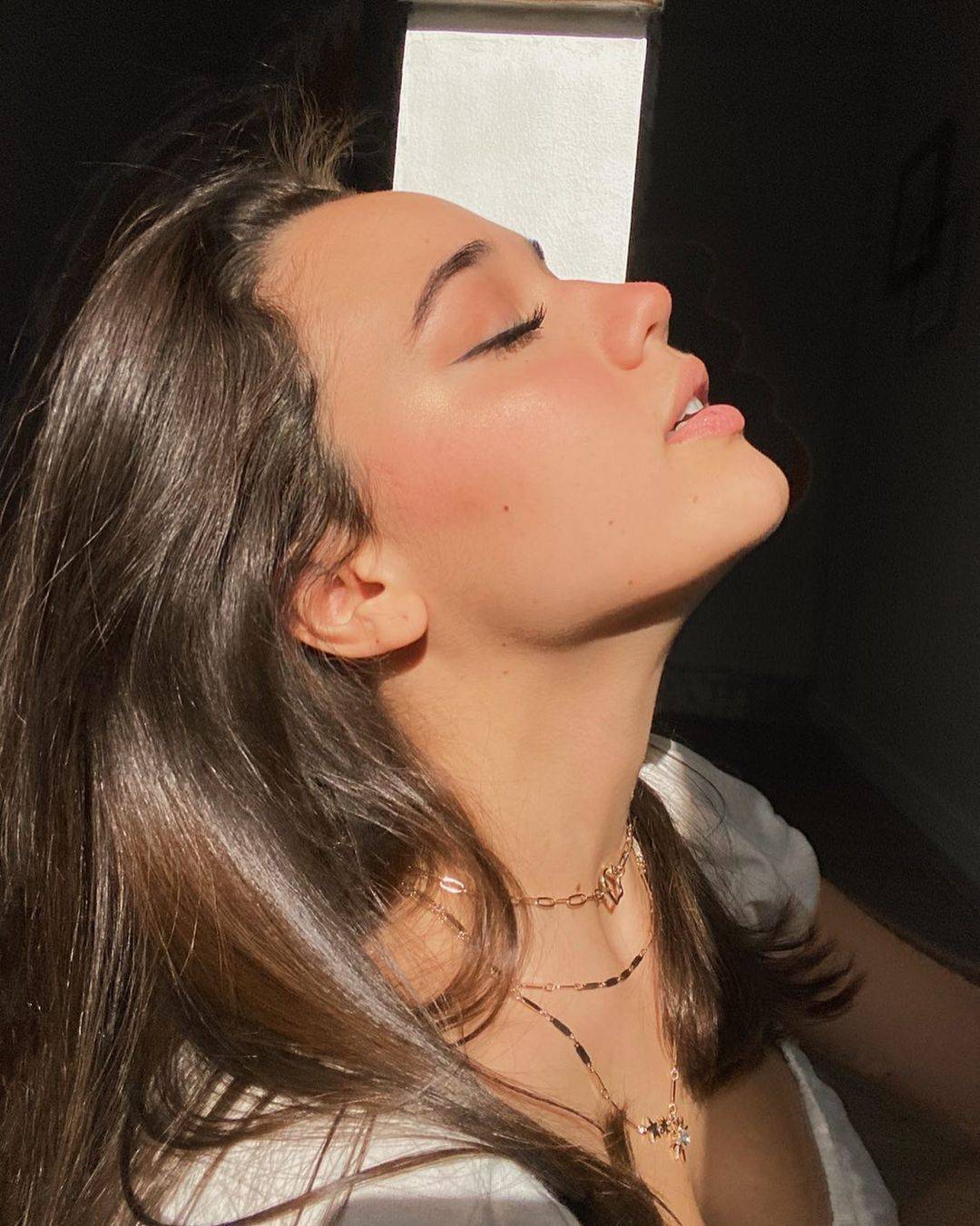 Sofia Gomez [irtr] | Scrolller