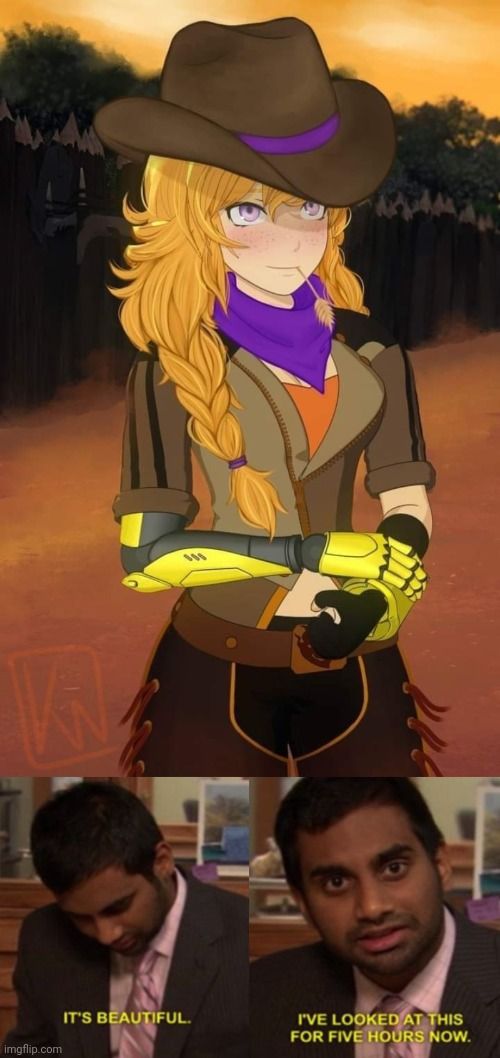 Beauty in all her forms. (Click to expand) | Scrolller