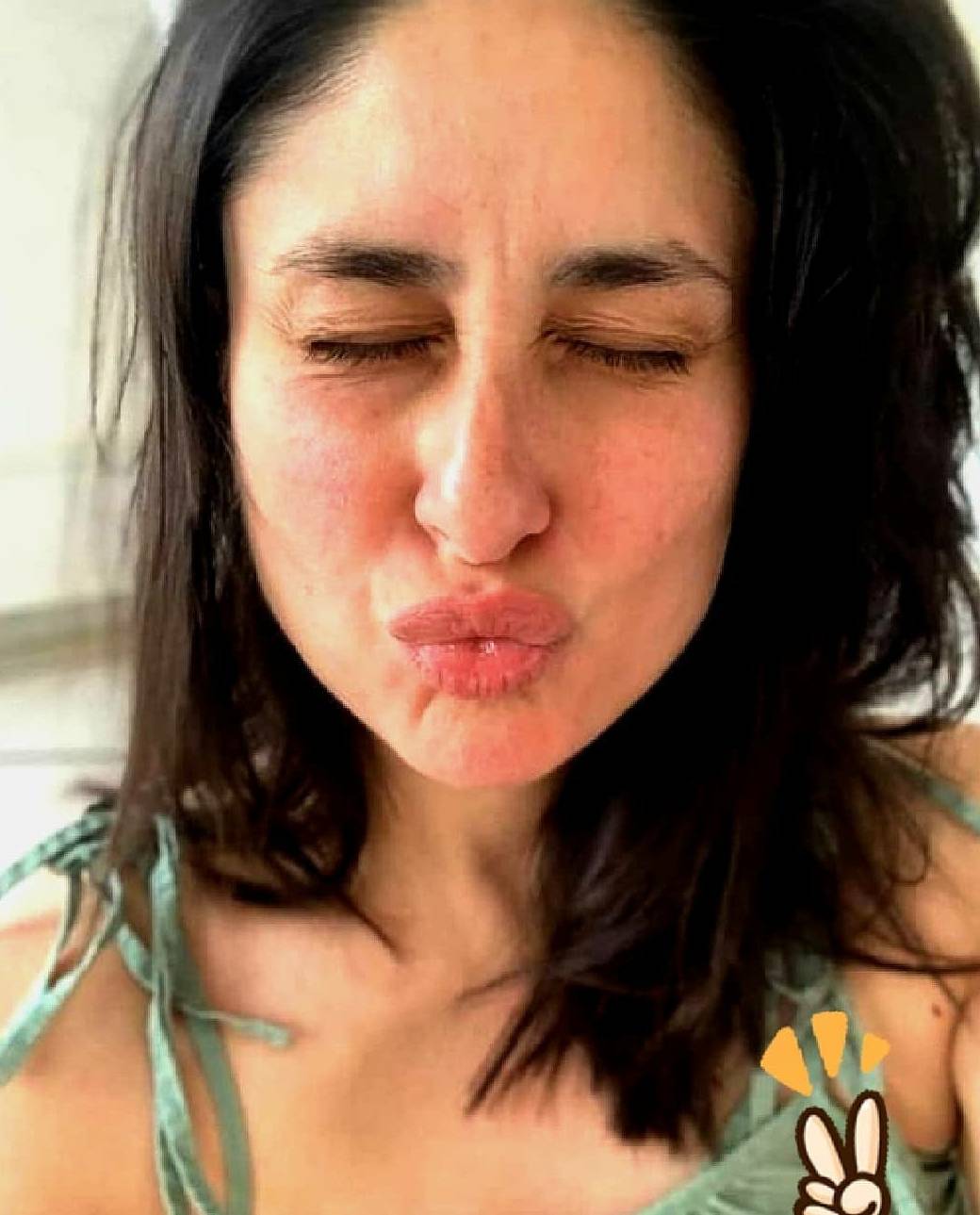 Bebo waiting for some cumshots | Scrolller