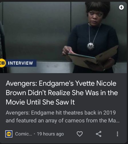 Because that's how directing works! | Scrolller