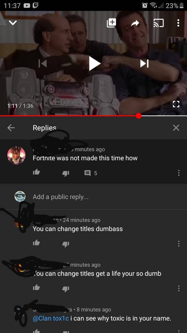 Because this is perfectly fine | Scrolller