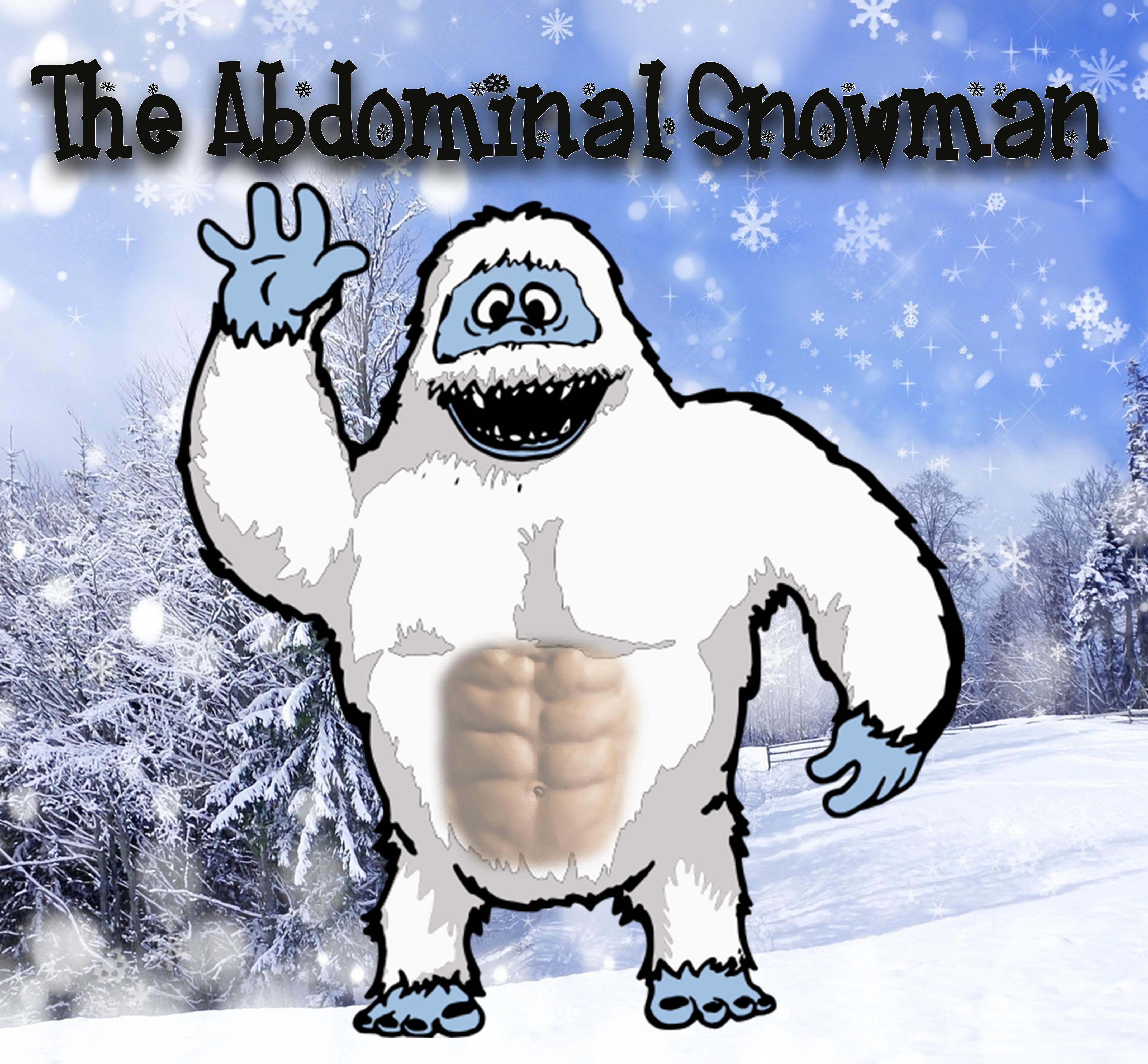 Because, why not? | Scrolller