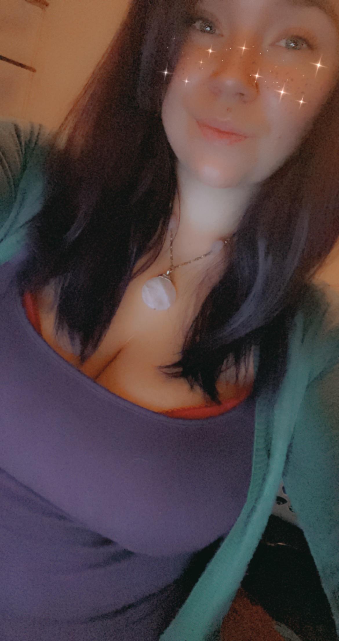 Bed time selfie 😘 | Scrolller