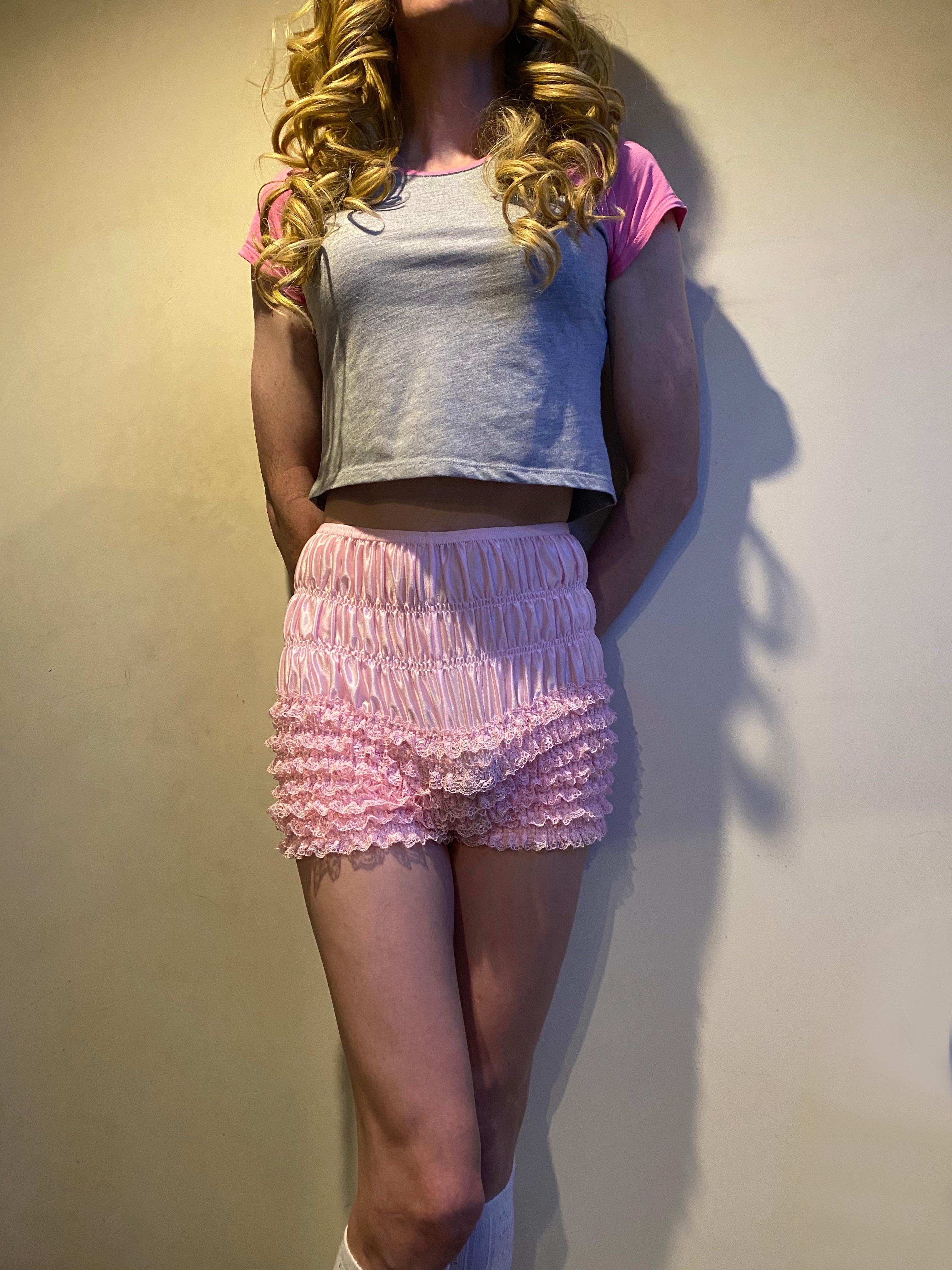 Bedtime selfie 😇 | Scrolller