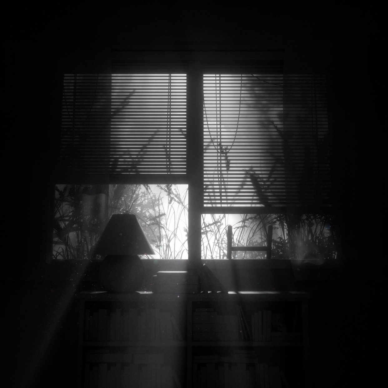 Bedtime stories | Scrolller