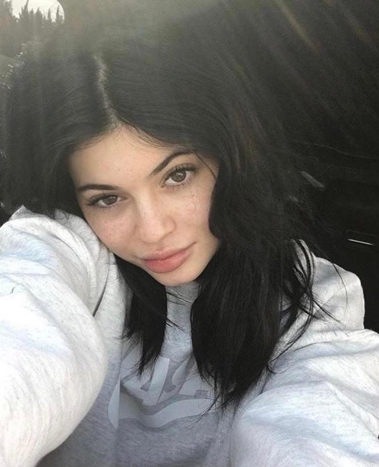 Been a long day feel like cum tributing a celeb | Scrolller