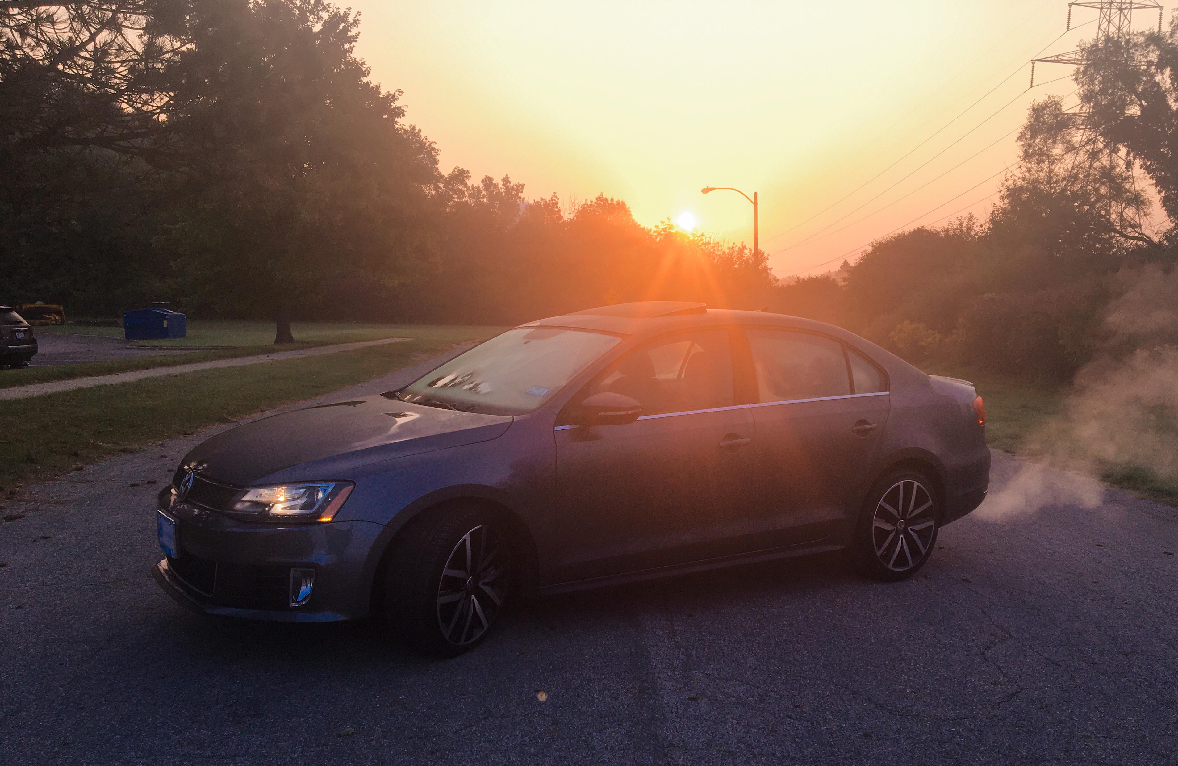 Been scrolling through this sub for so long but now I really feel like ...