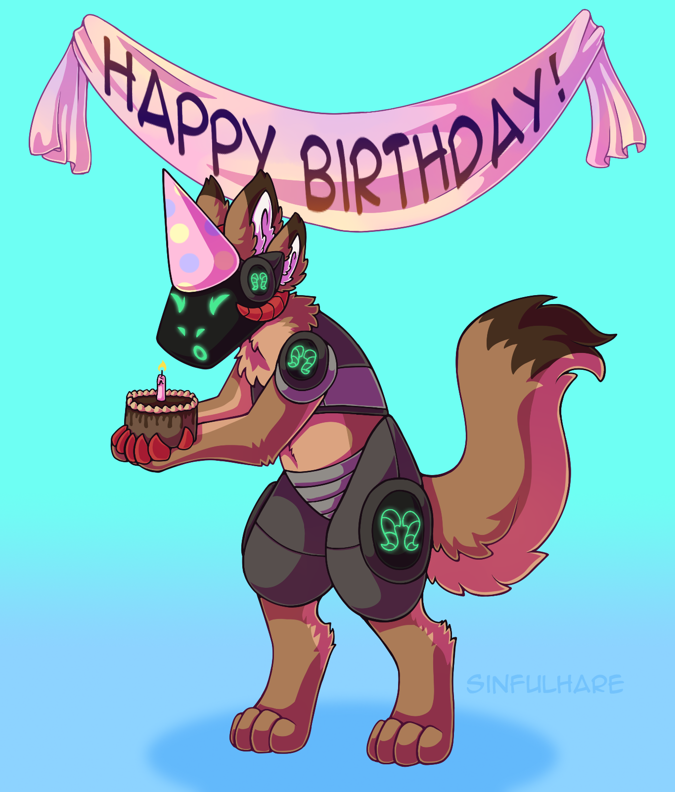 beep beep | Scrolller