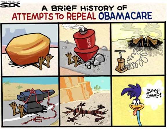 Beep beep! | Scrolller