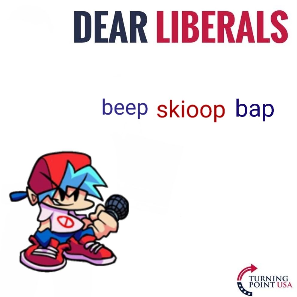 Beep boop noises | Scrolller