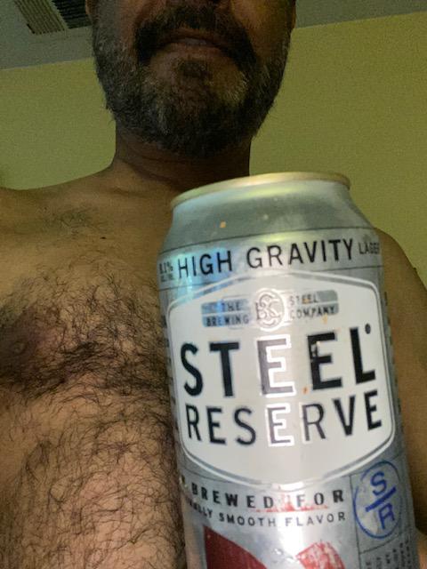 Beer Day!!! | Scrolller