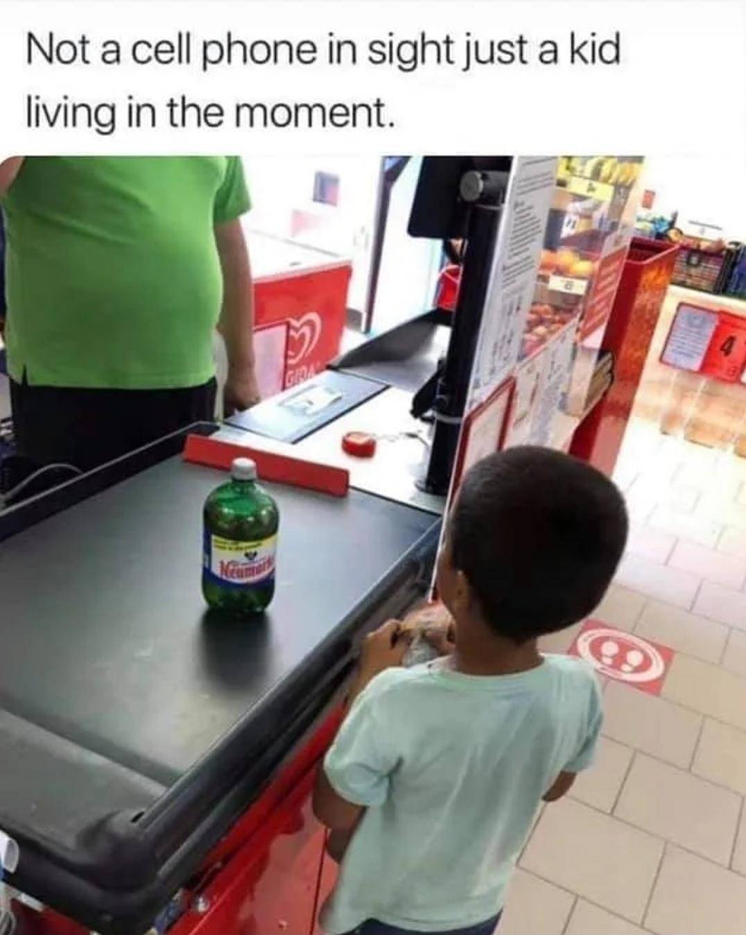 Beer for the thirst | Scrolller