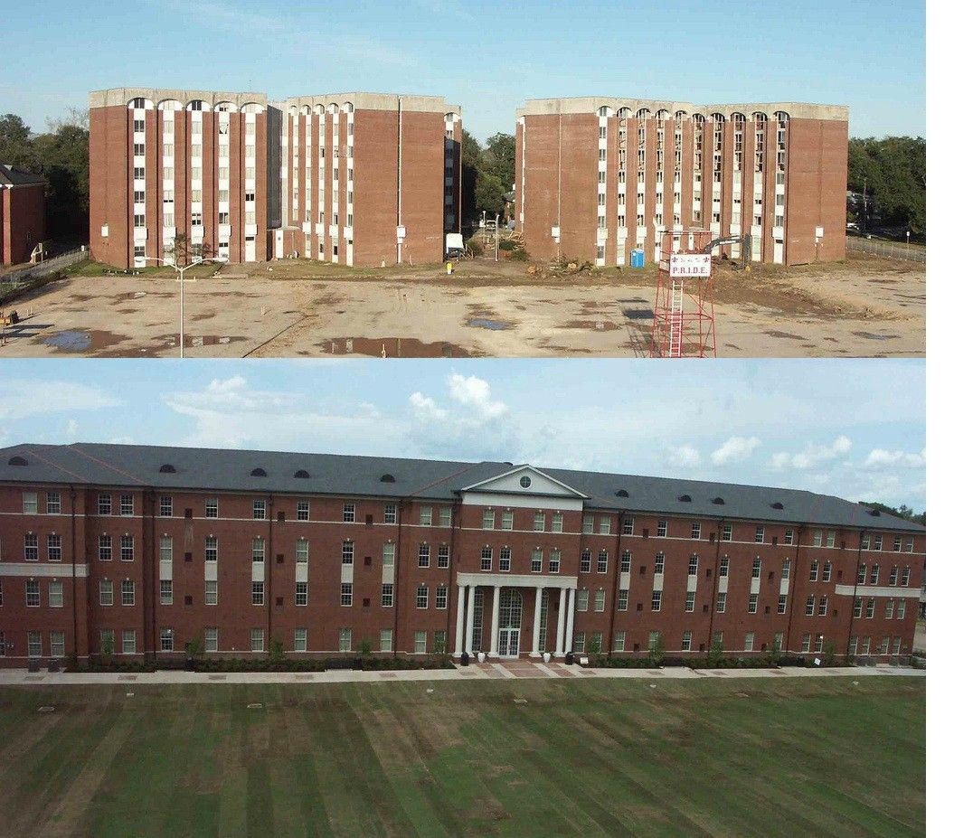 Before and After | Scrolller